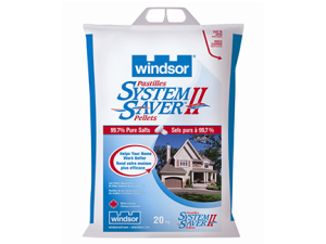 Bottled Water Delivery Service - Blue Ridge Water